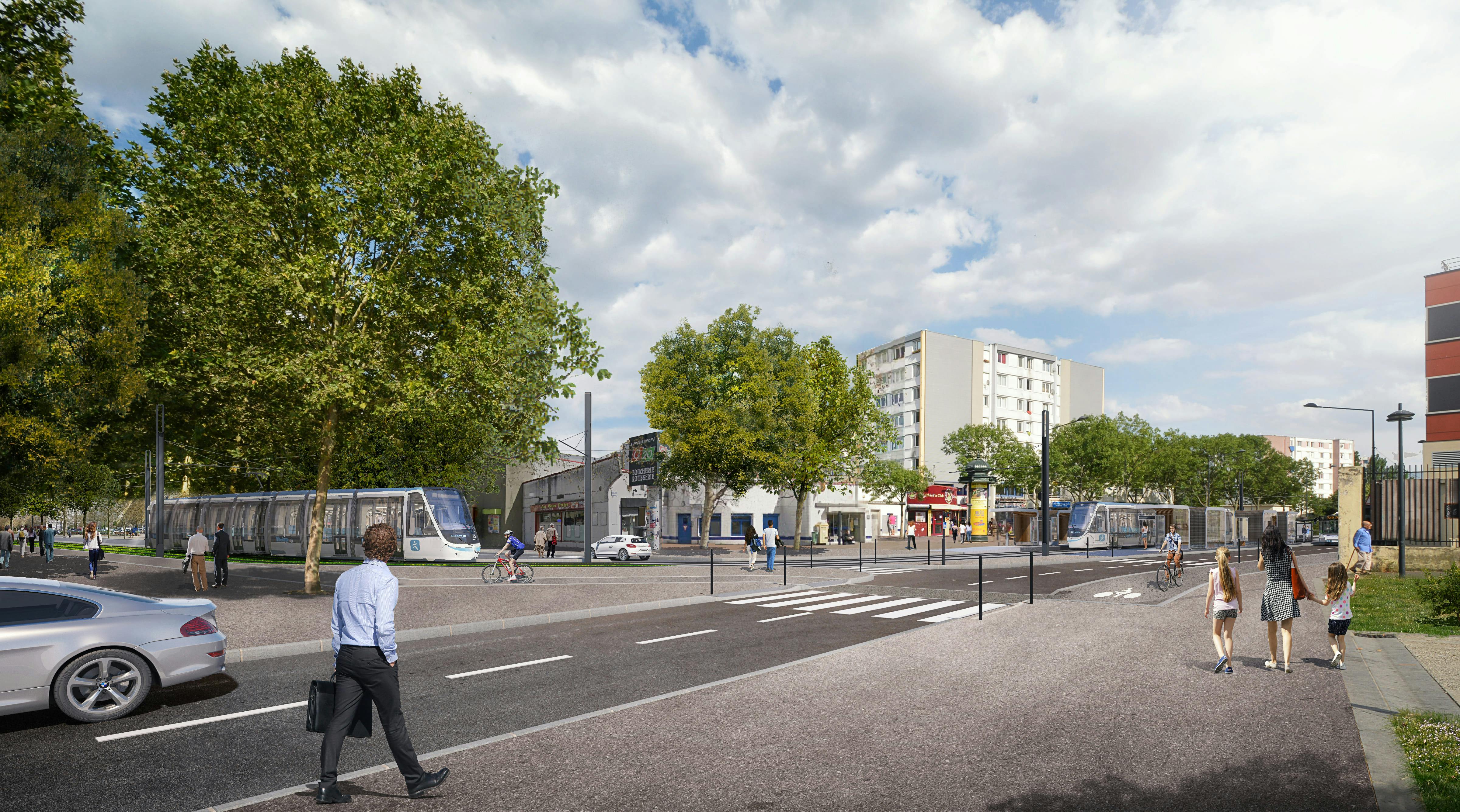 le-de-france-mobilit-s
