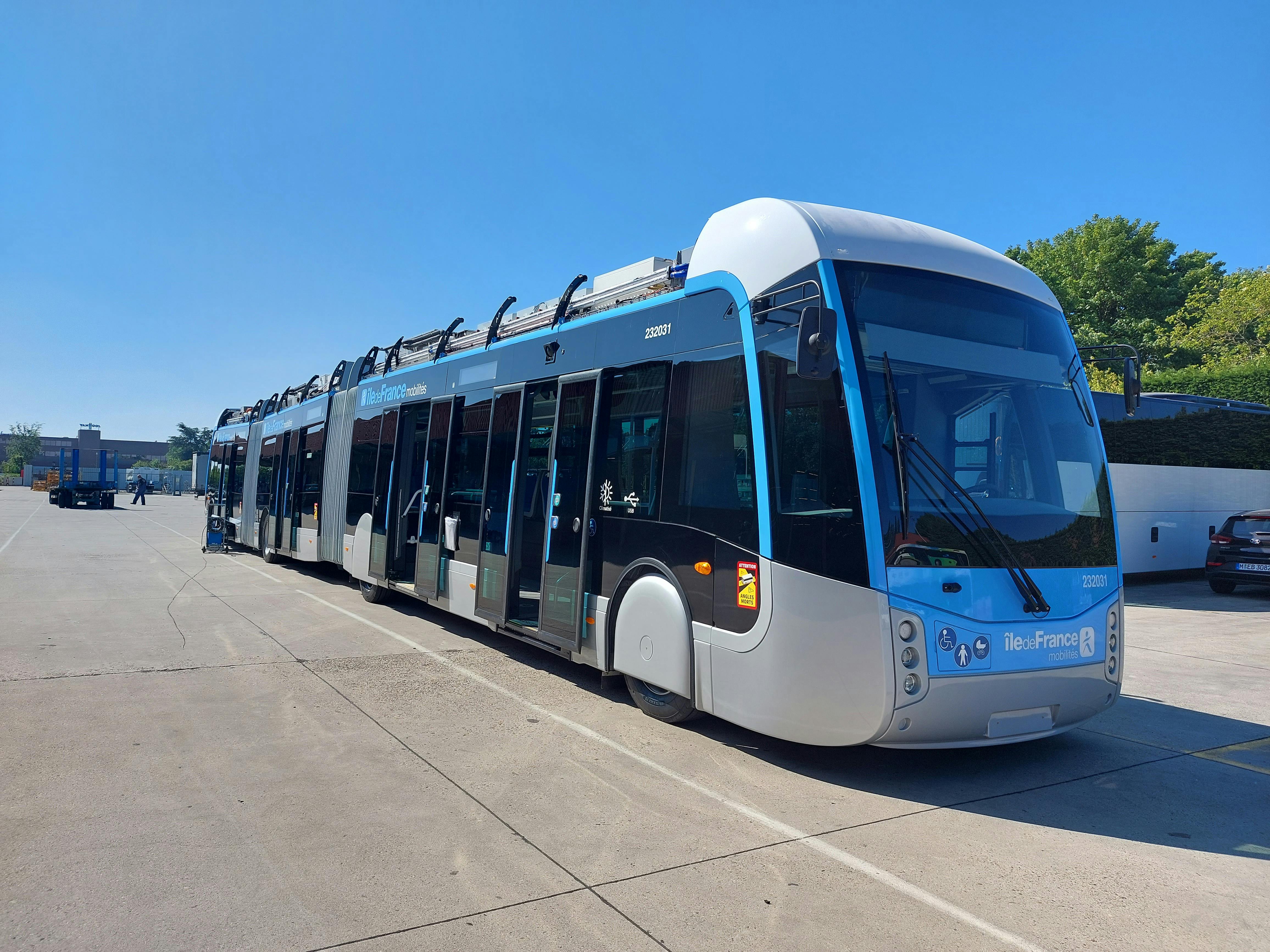 À la découverte des étapes de construction du Tzen 4 – Le contrôle ...