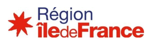 Tzen 2 – Lieusaint - Melun | Île-de-France Mobilités