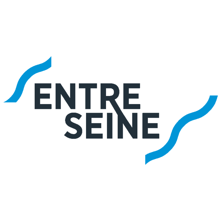 Projet : prolongement du réseau et nouvelles lignes | Île-de-France ...