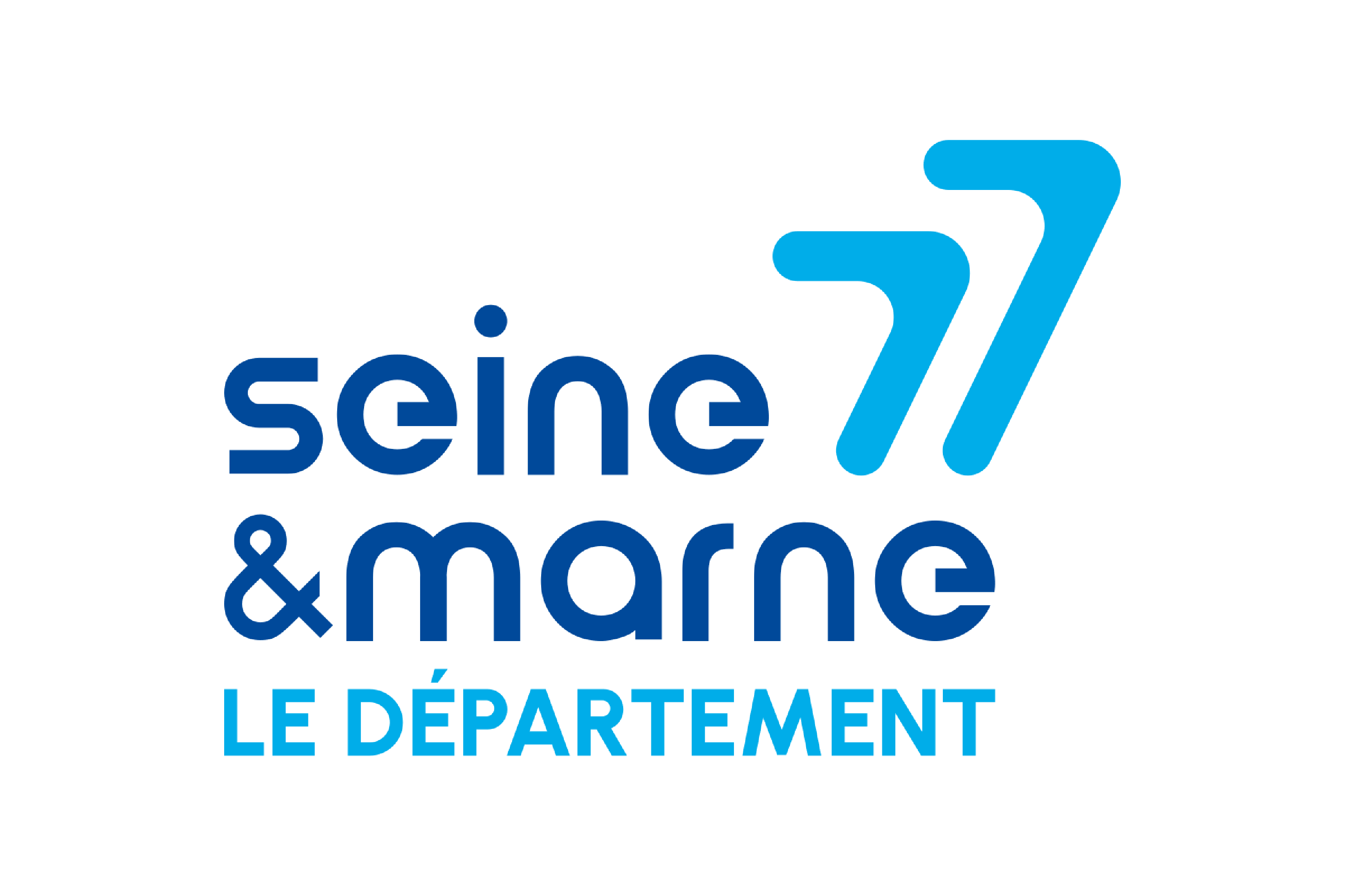 Tzen 2 – Lieusaint - Melun | Île-de-France Mobilités