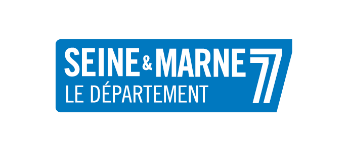 Forfait imagine R : découvrez votre tarif | Souscription et ...