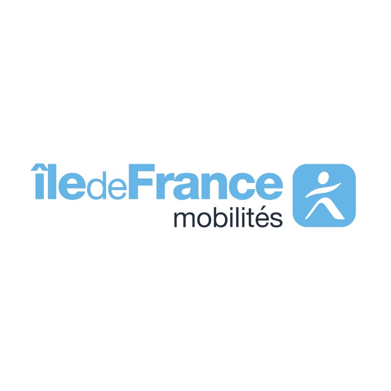 Décisions du conseil d’Île-de-France Mobilités – 17 avril 2019 | Île-de ...