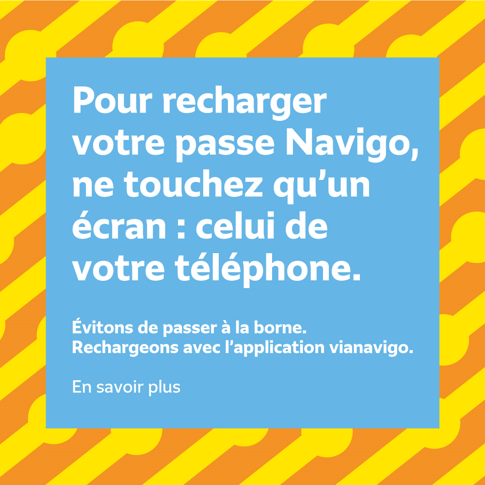 Tous les titres et tarifs des transports en commun | Île-de-France ...