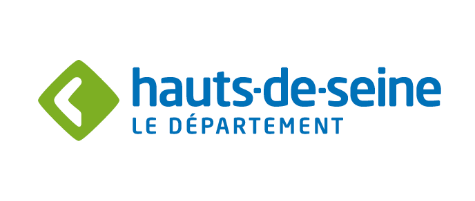 Forfait imagine R : découvrez votre tarif | Souscription et ...