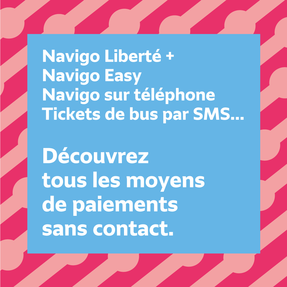Tous les titres et tarifs des transports en commun | Île-de-France ...