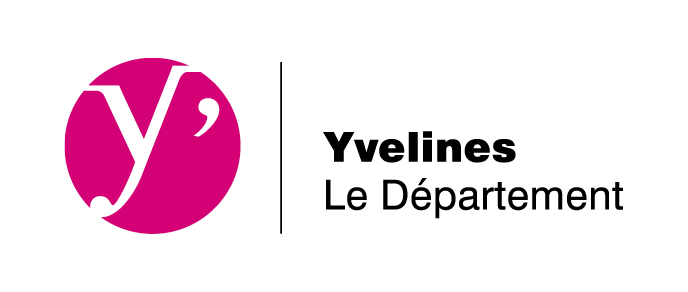 Forfait imagine R : découvrez votre tarif | Souscription et ...